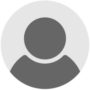 Our Team – B Jeffrey Construction